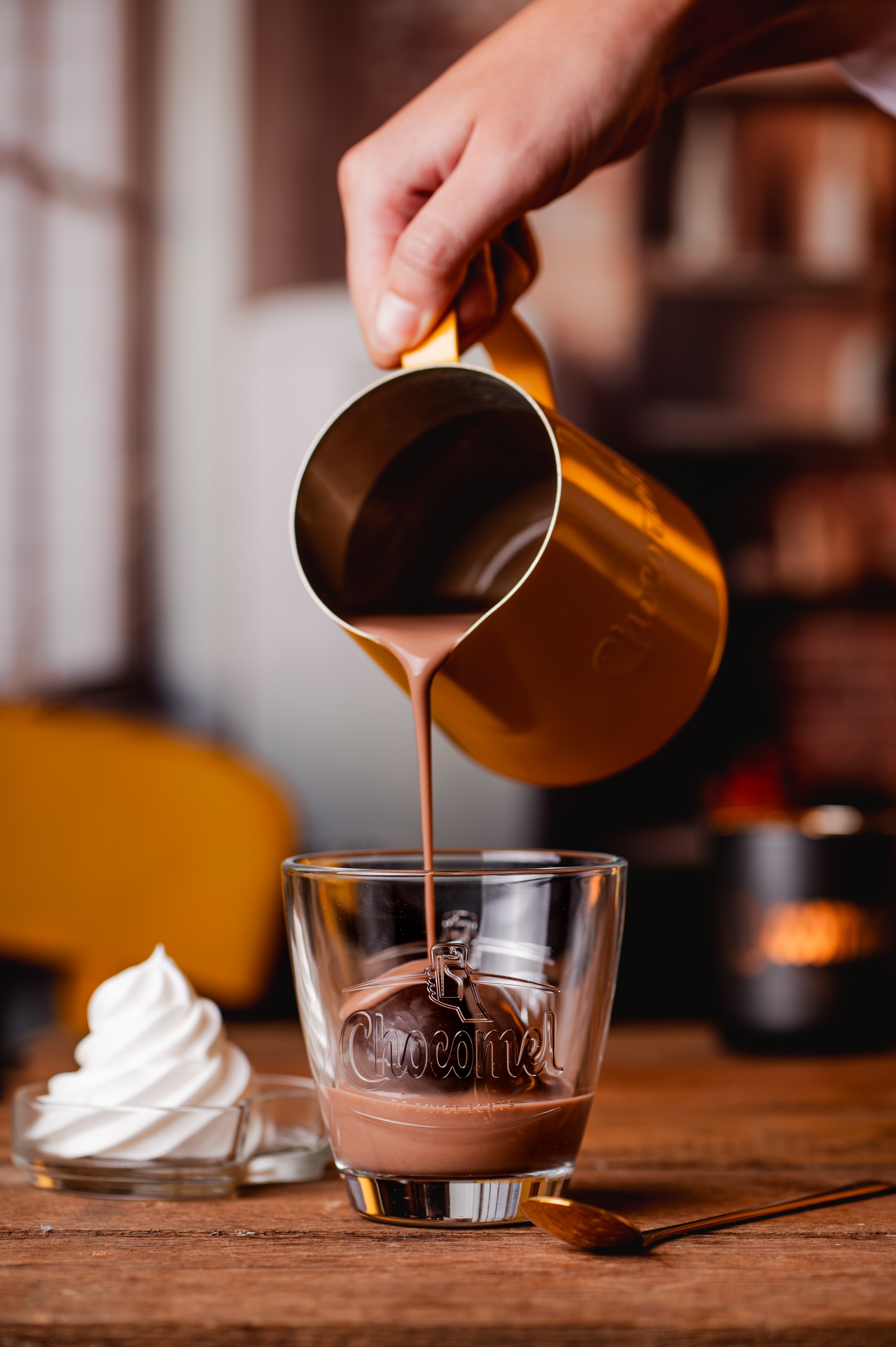 Inspiratie https://www.frieslandcampina.store/inspiratie/choco-super ...