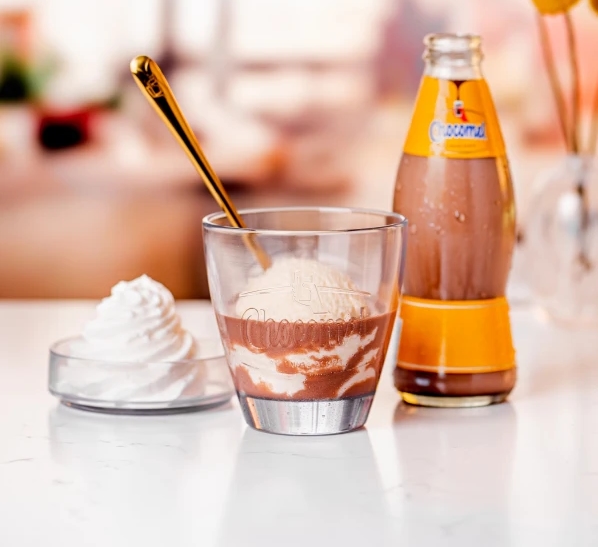 Inspiratie https://www.frieslandcampina.store/inspiratie/choco-super ...